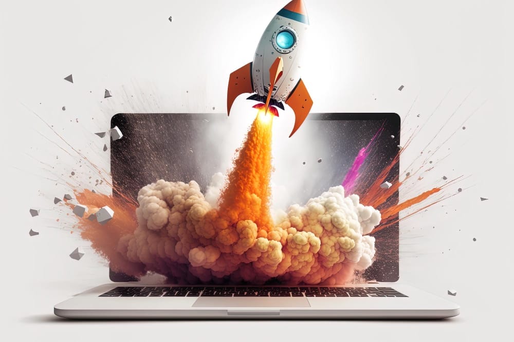 Mastering Shopify Speed Optimization: Best Practices and Techniques Mastering Shopify Speed Optimization: Best Practices and Techniques